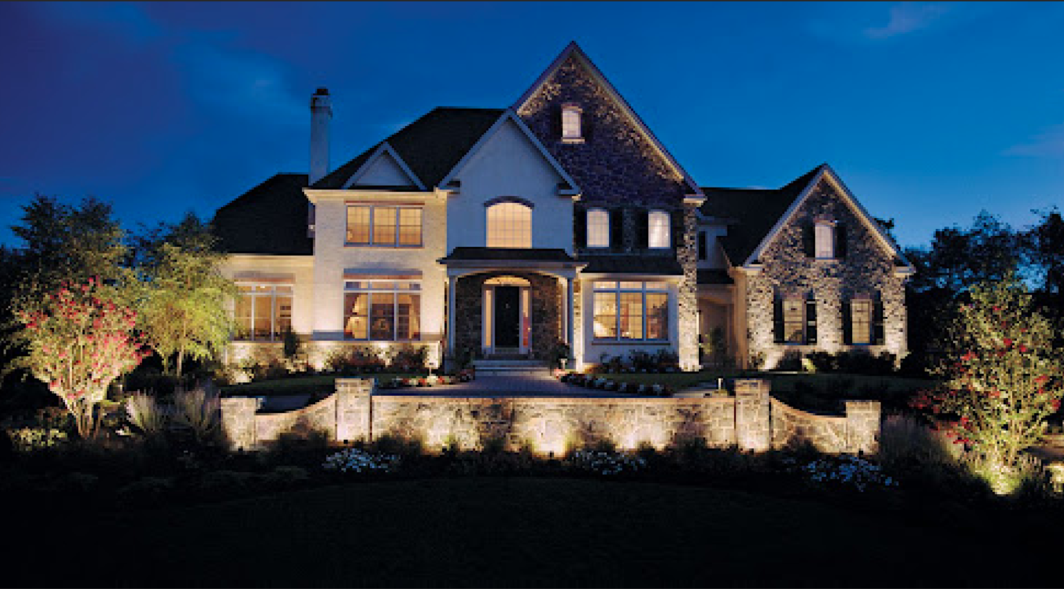 Prestige Outdoors Co
